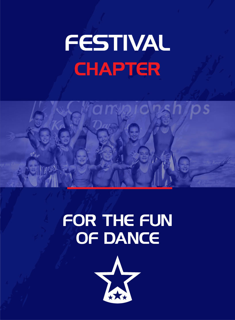 SA Dance School Championships