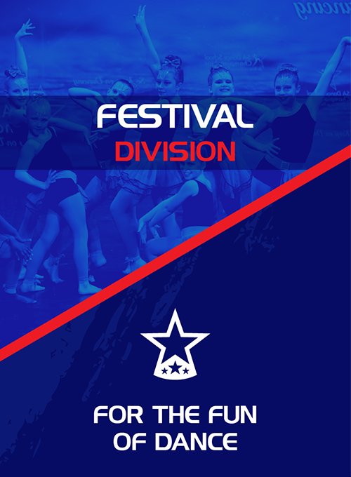 Sa Dance School Championships