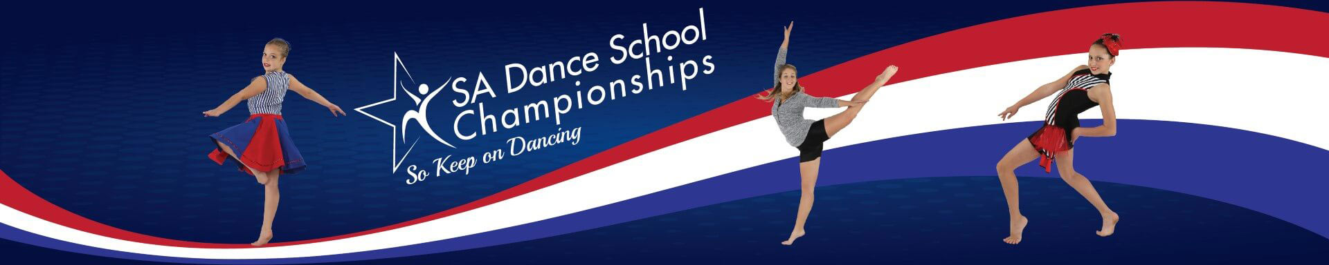 SA Dance School Championships