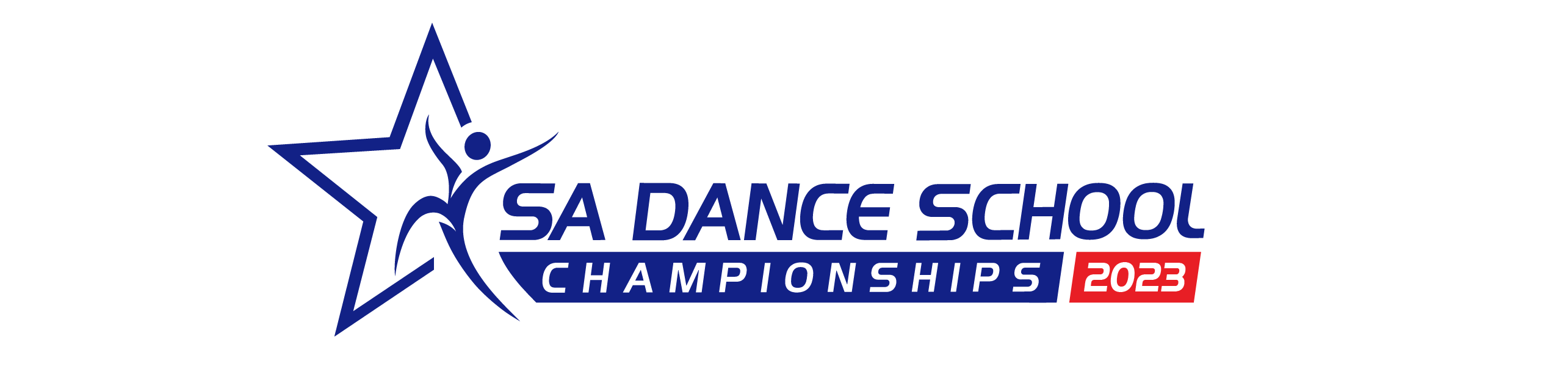 SA Dance School Championships